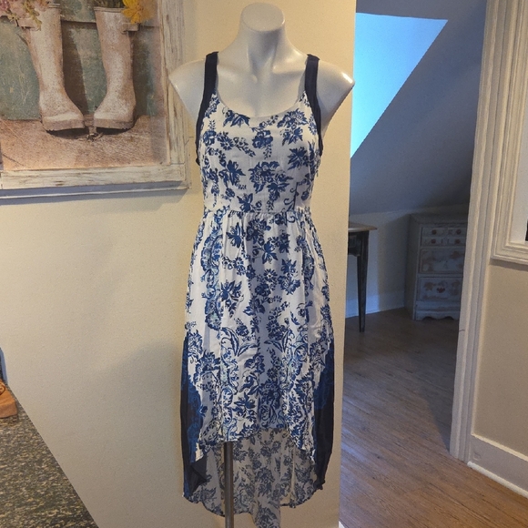 Elle | Dresses | Elle Dress | Poshmark